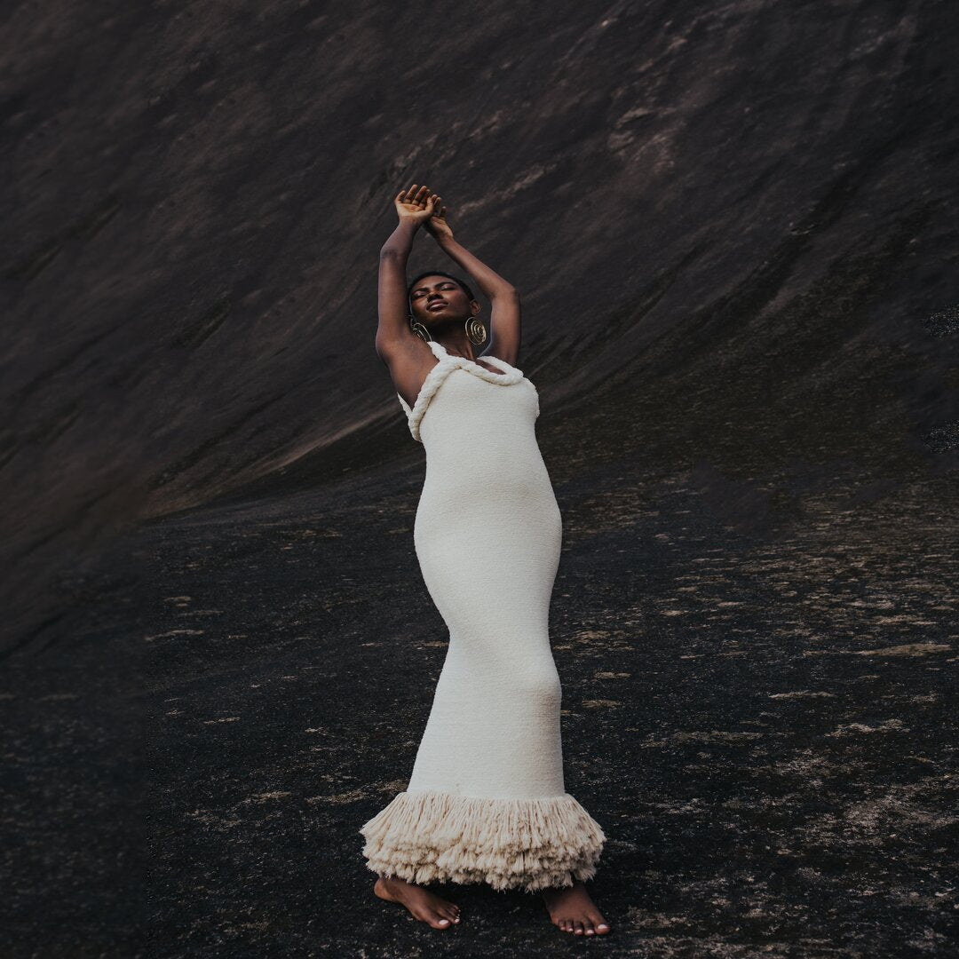 Ethical Luxury for Women: Feel Good, Look Good, Do Good – KÍLẸ̀ŃTÀR