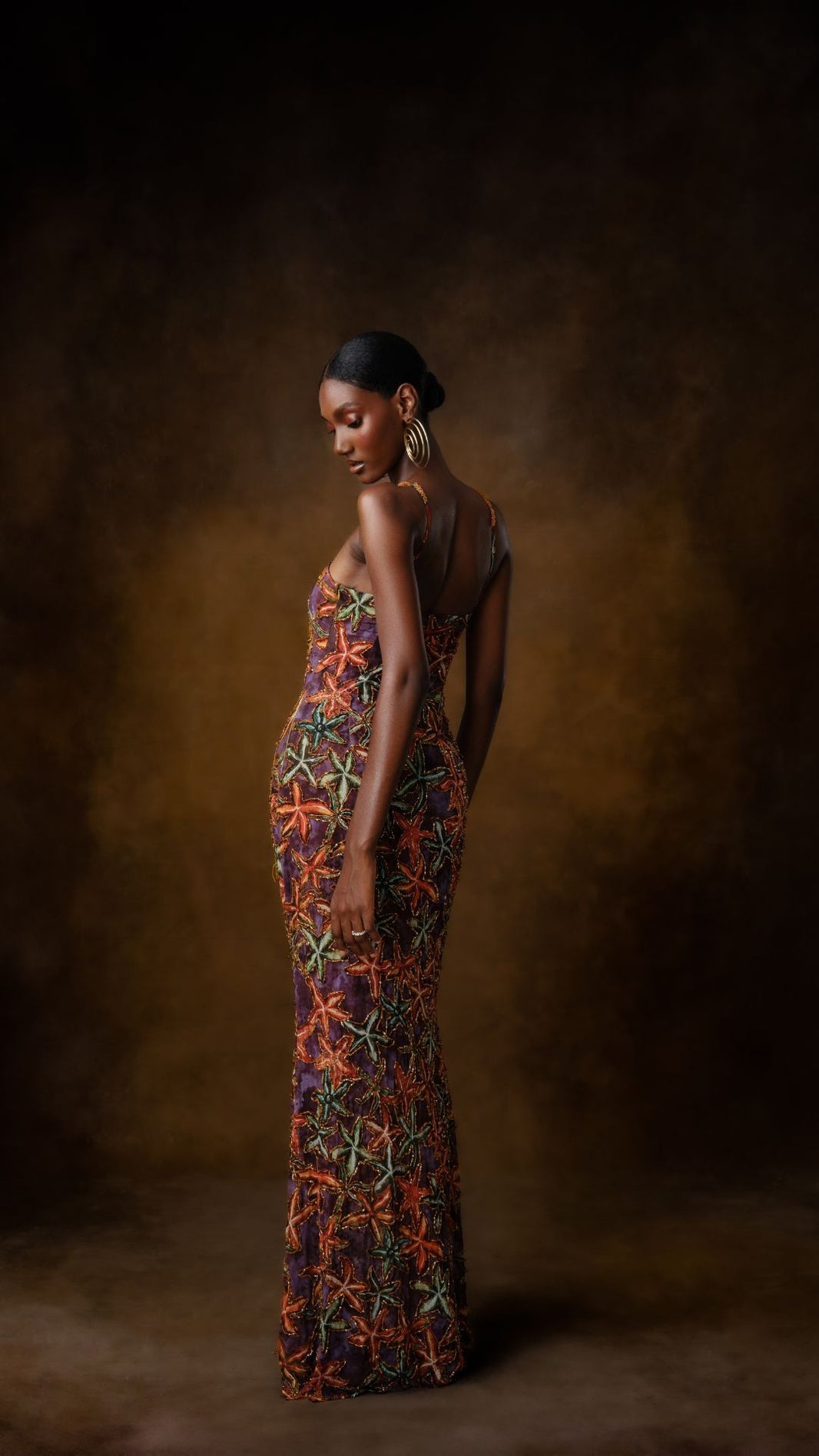 Timeless, Handcrafted Womenswear – KÍLẸ̀ŃTÀR